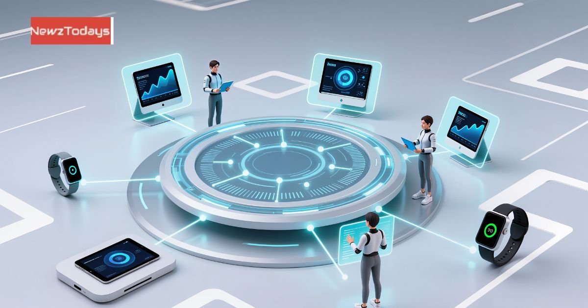 Edge To Invest $33M in AI Medical Billing Tool - NewzTodays