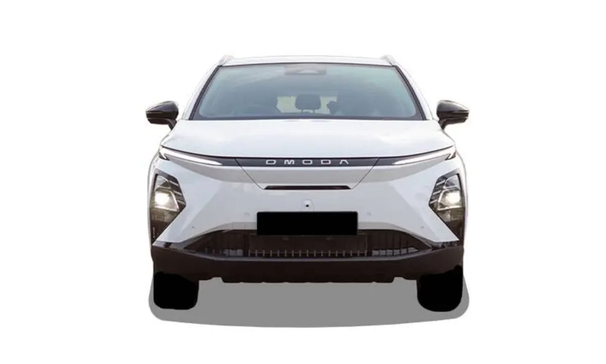 NexGen Auto Electric Vehicle Plant Begins Early Production